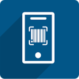 Binhex Cloud | ERP Online Odoo